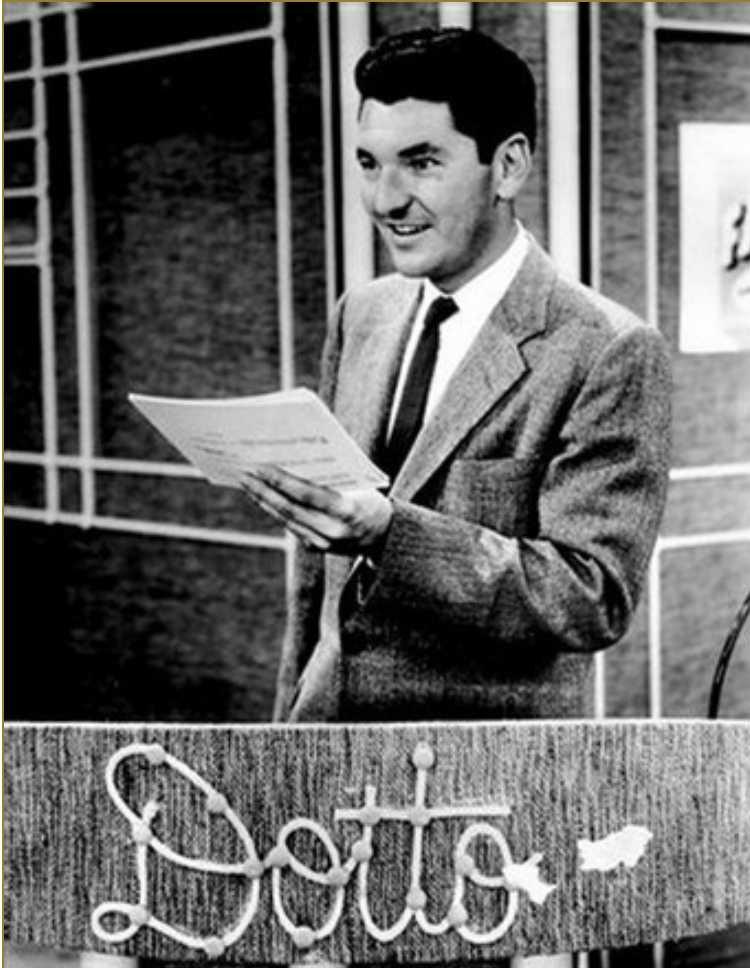 History of the Office – Manhattan District Attorney's Office