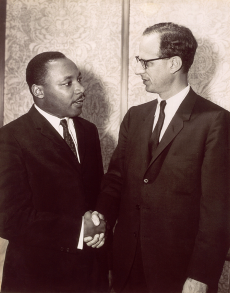 History of the Office – Manhattan District Attorney's Office